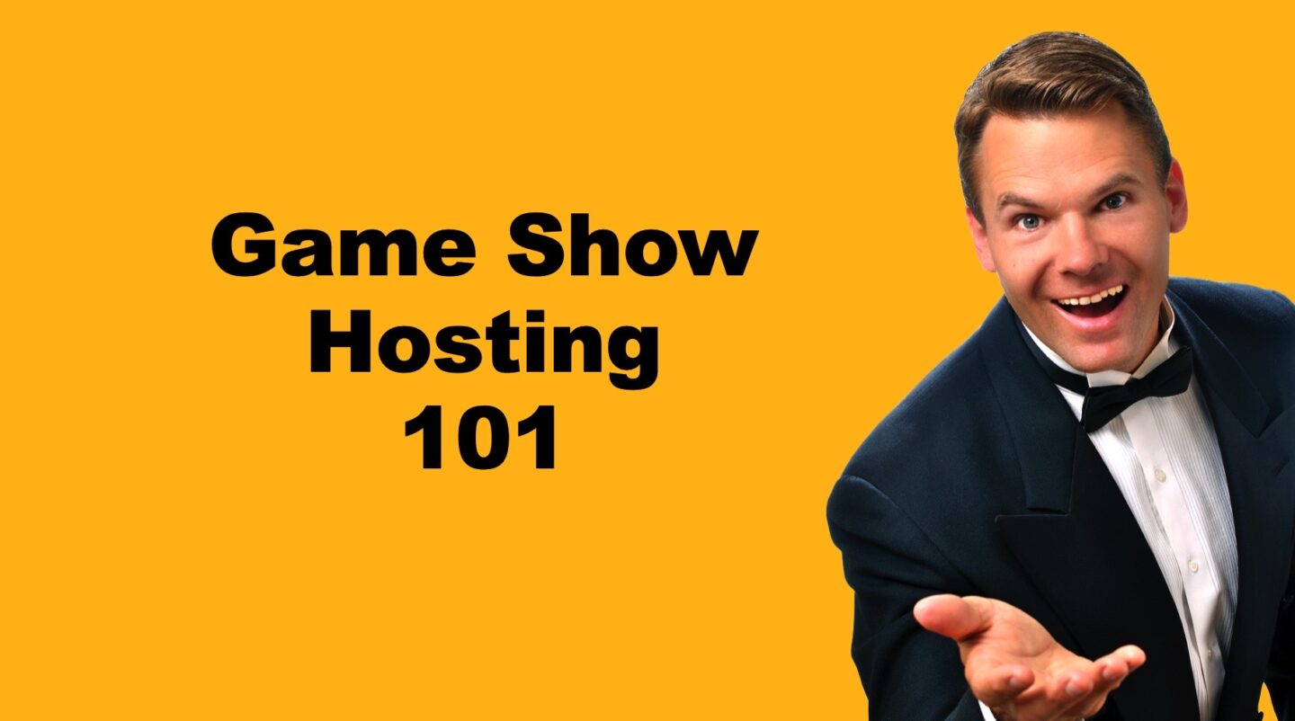 Learningware U - LearningWare